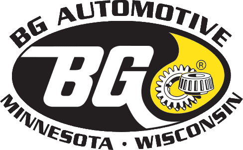 Birdease Event Software