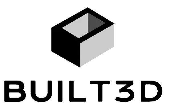 Birdease Event Software