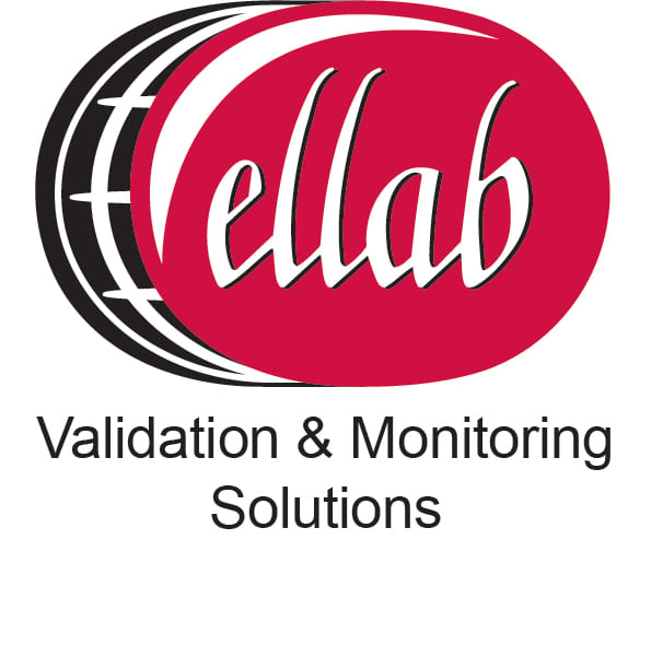 Birdease Event Software