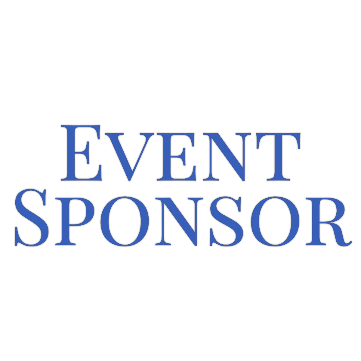 Birdease Event Software