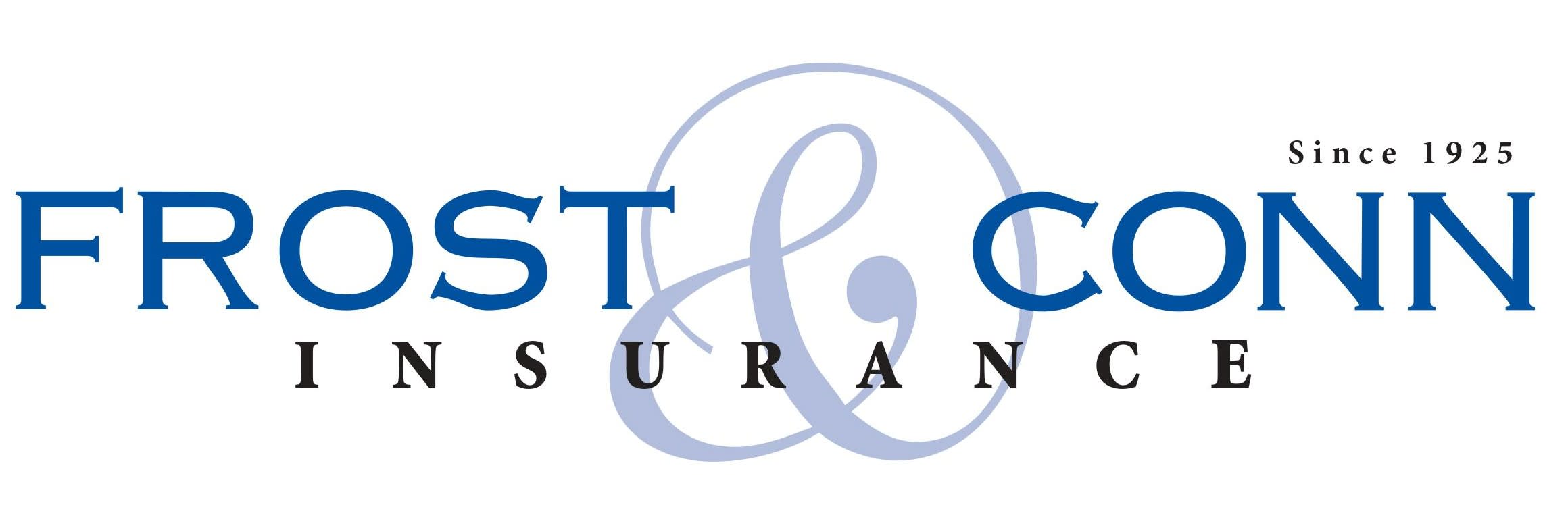 Birdease Event Software