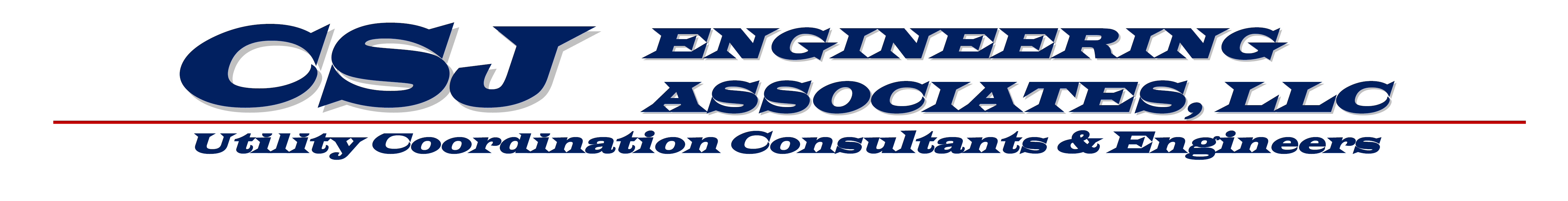 Birdease Event Software