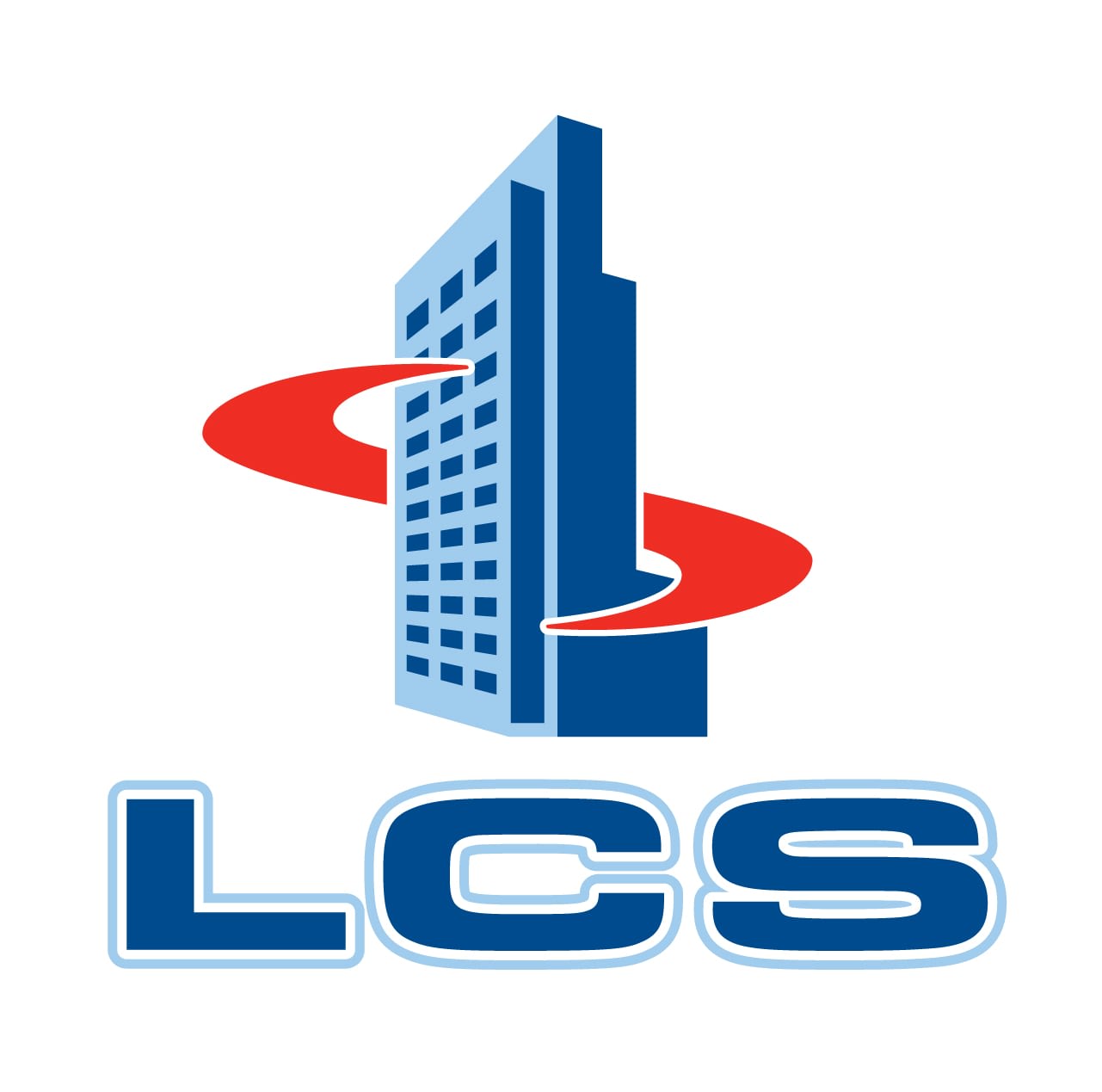 Birdease Event Software