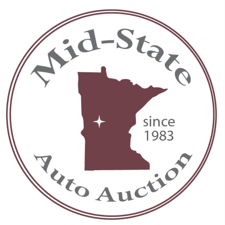 Birdease Event Software