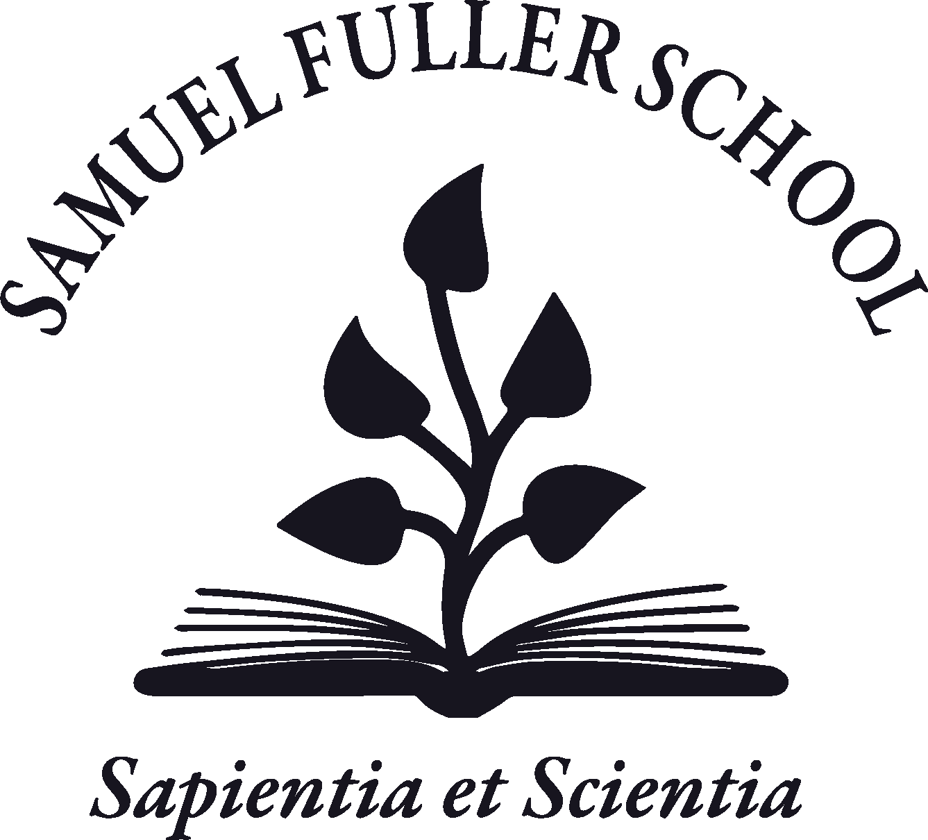 Birdease Event Software