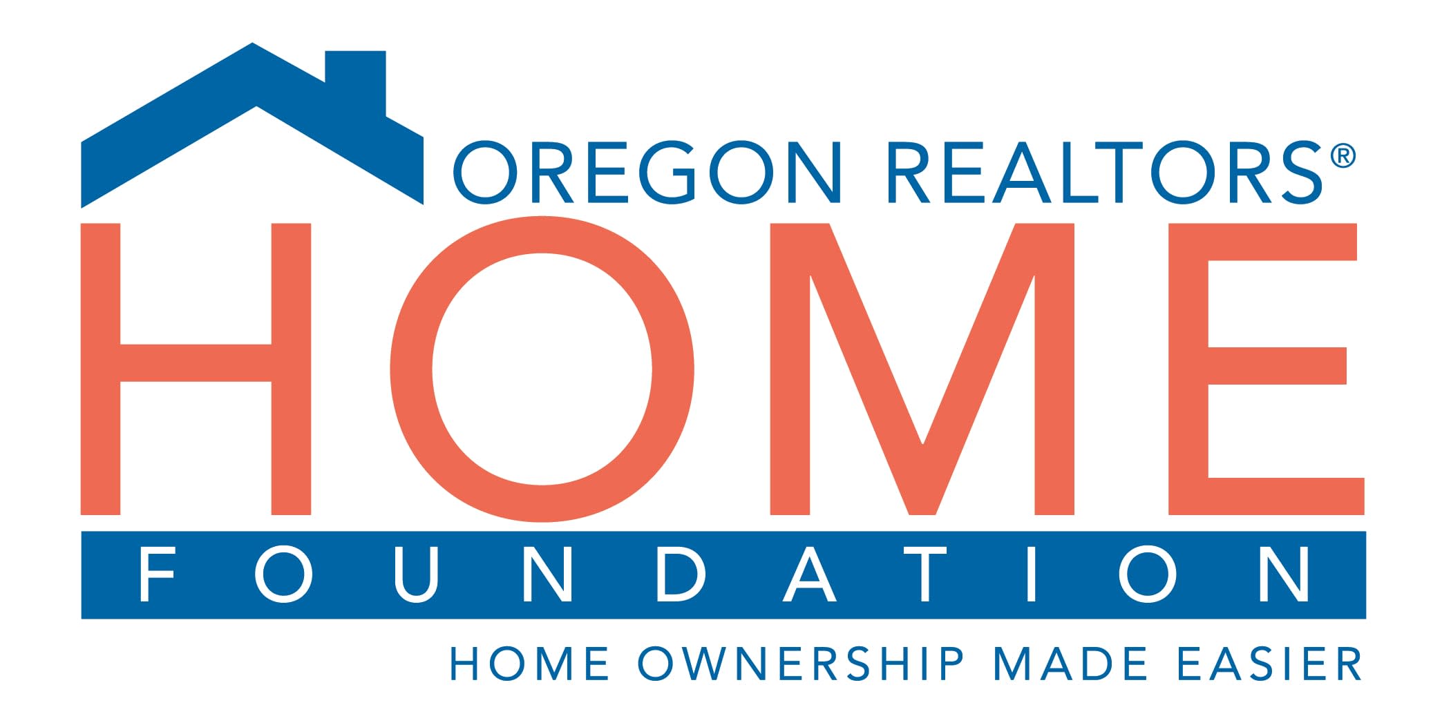 Birdease Event Software