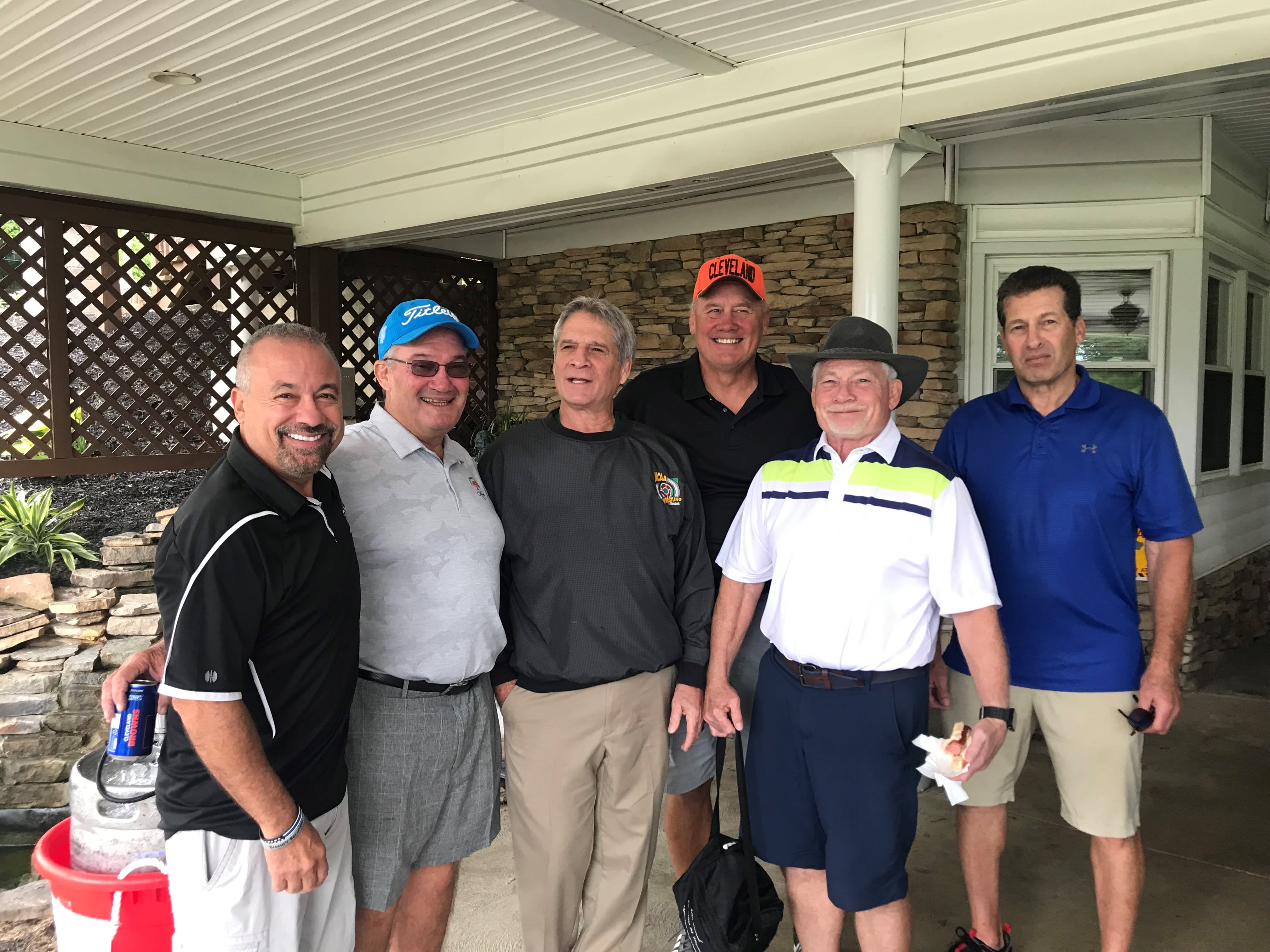 Birdease Event Software