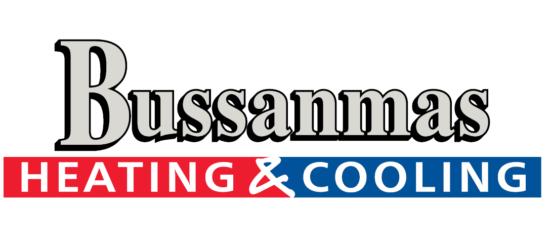 Bussanmas Heating And Cooling