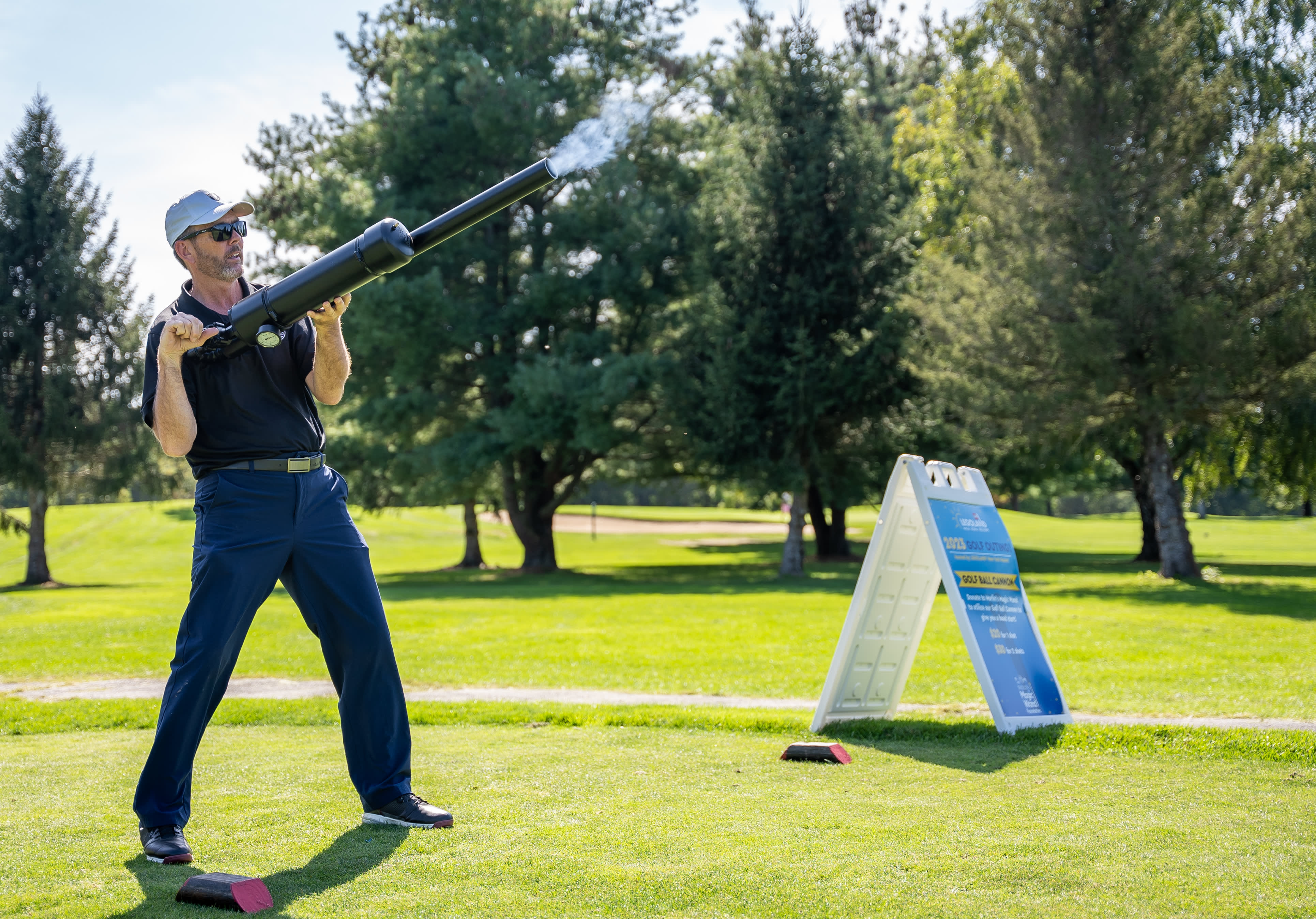 Birdease Event Software