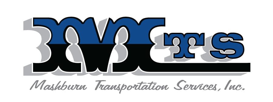 Birdease Event Software