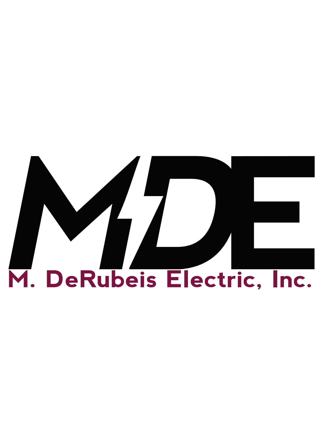 Birdease Event Software