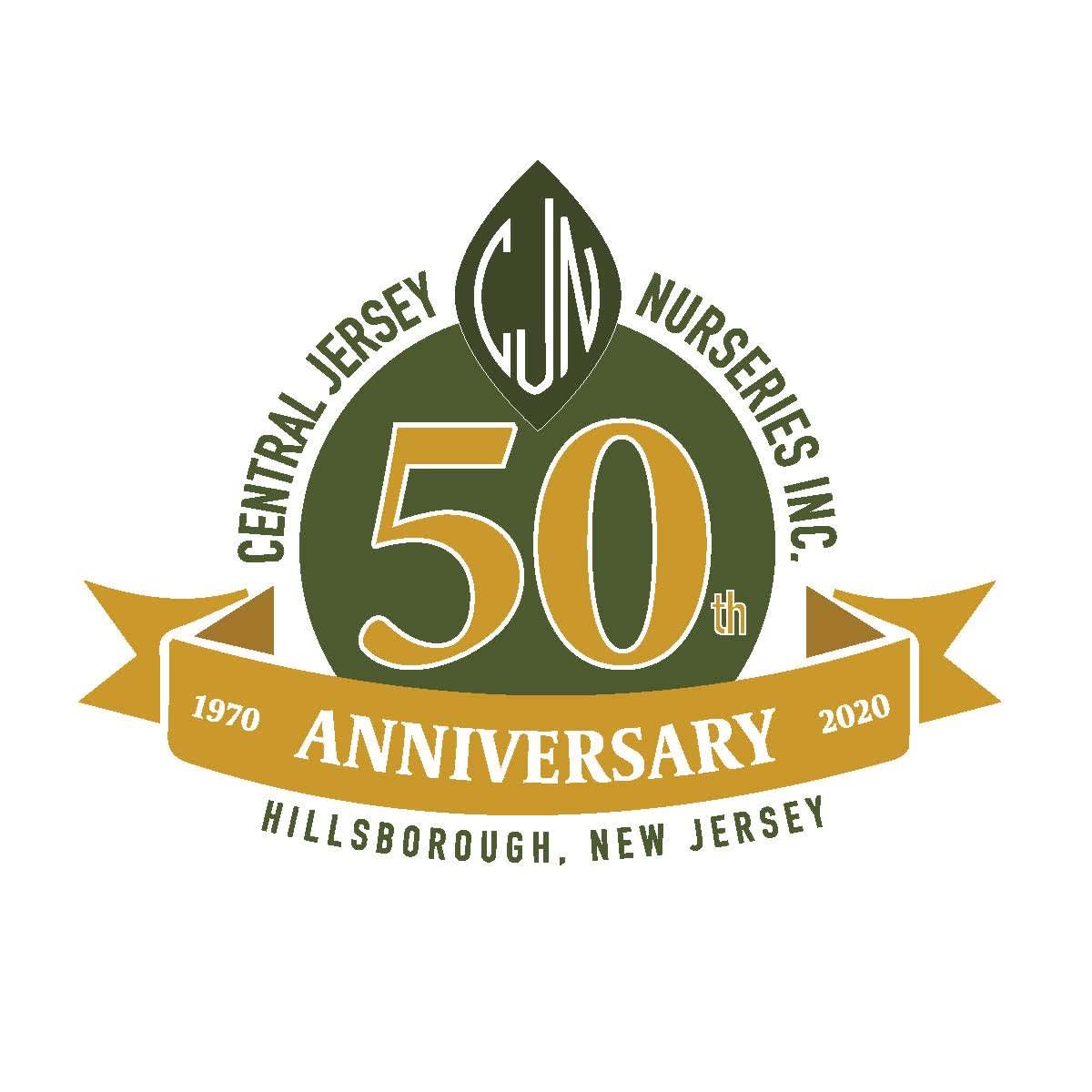 Birdease Event Software