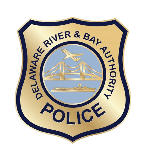 Birdease Event Software