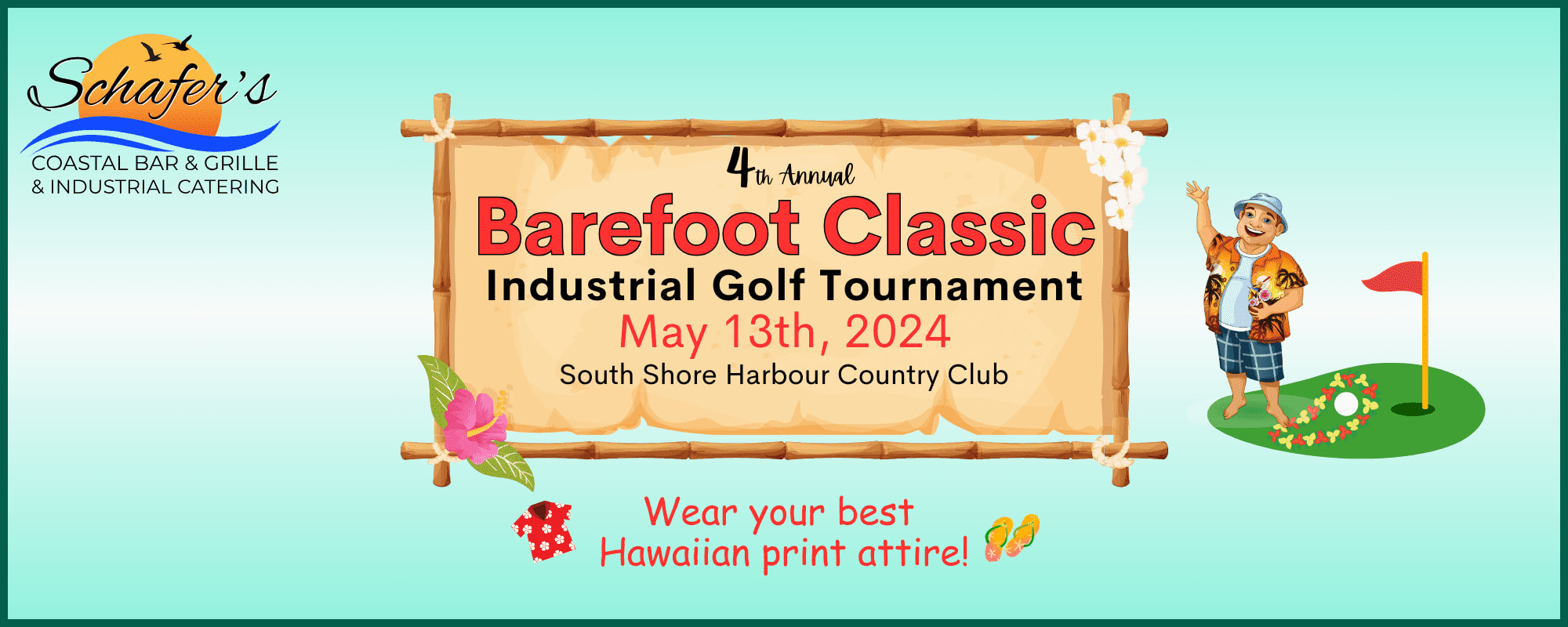 Birdease Event Software