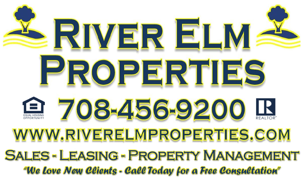 Birdease Event Software