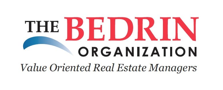 Birdease Event Software