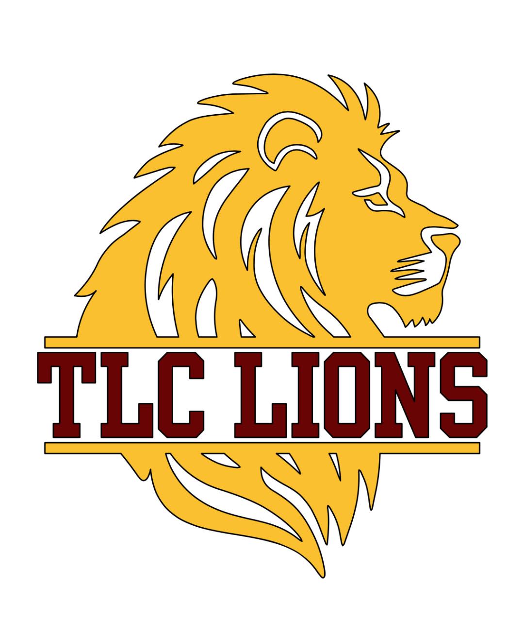 Birdease Event Software