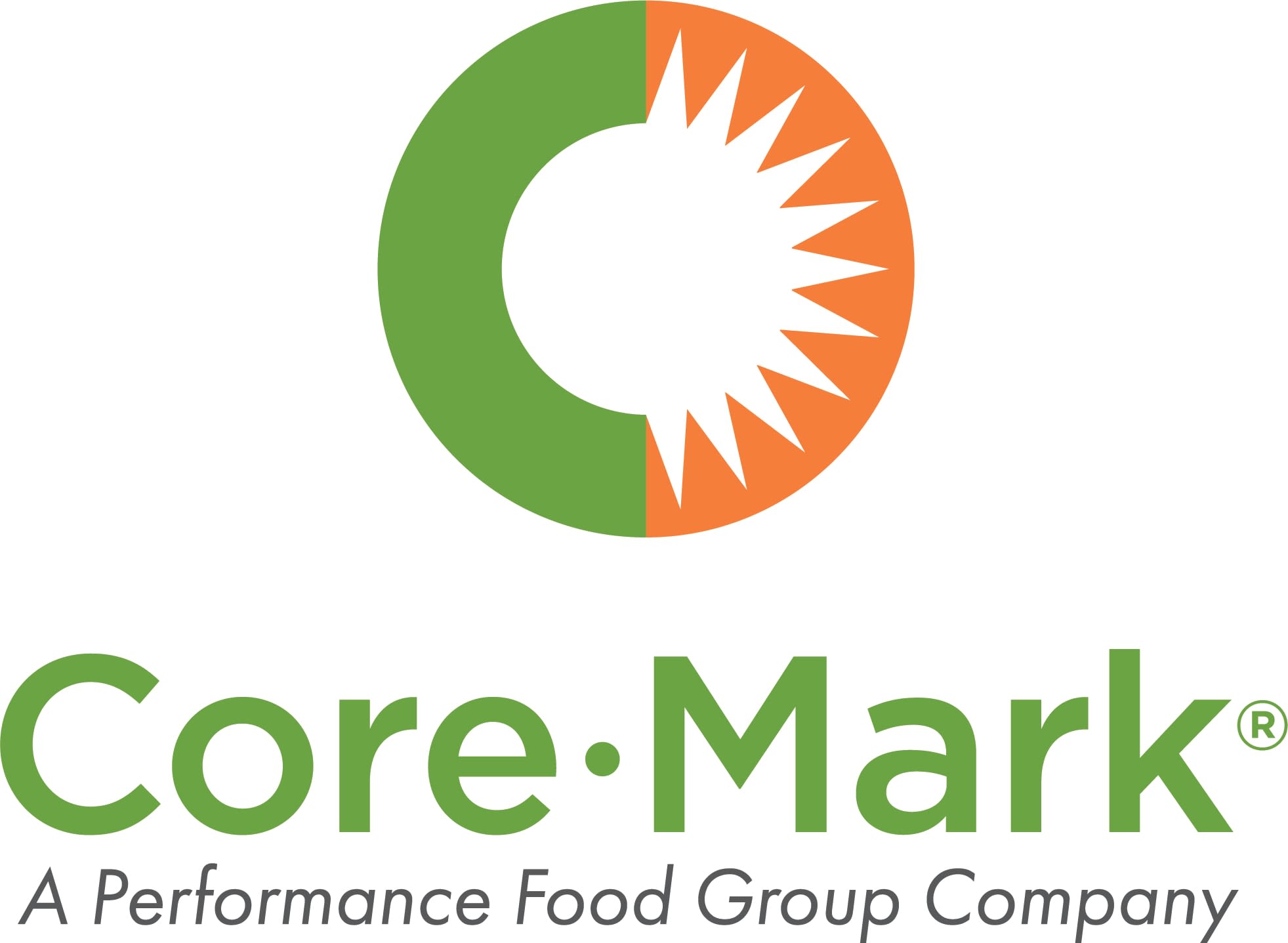 Birdease Event Software