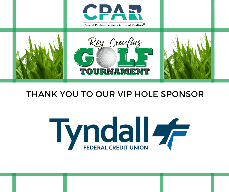 Birdease Event Software