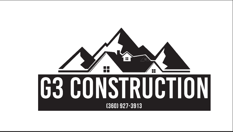 Birdease Event Software