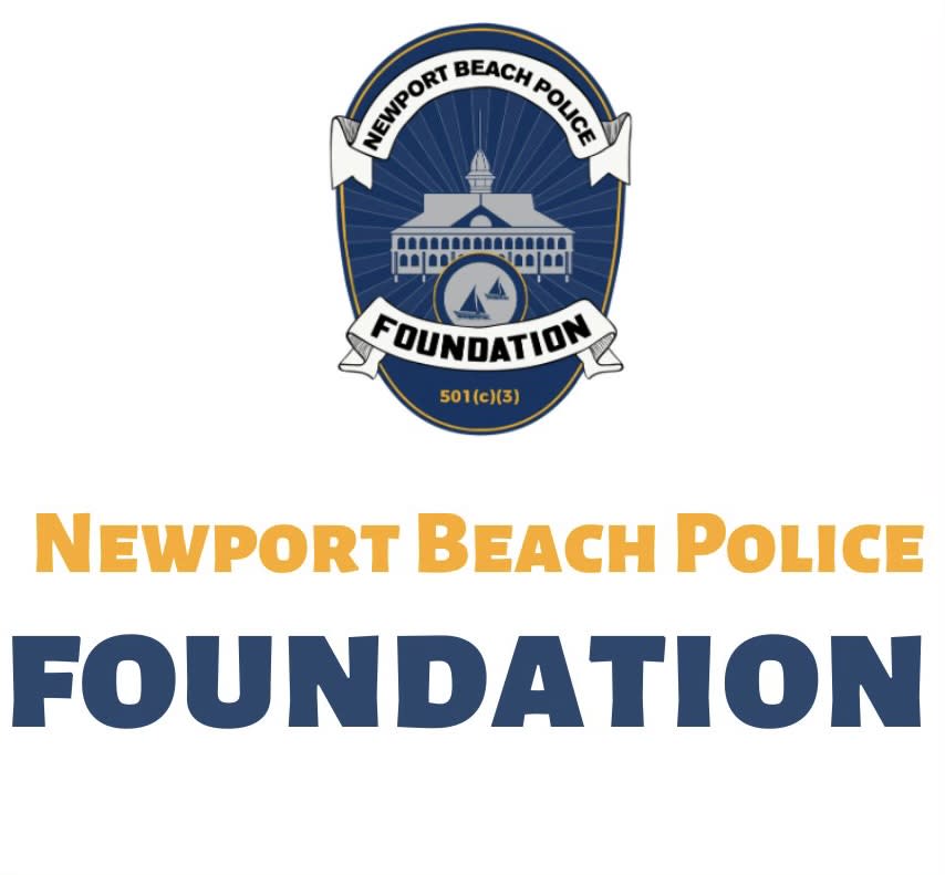 Birdease Event Software