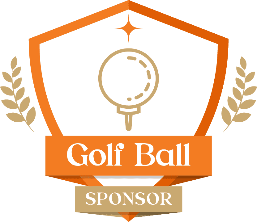 Birdease Event Software