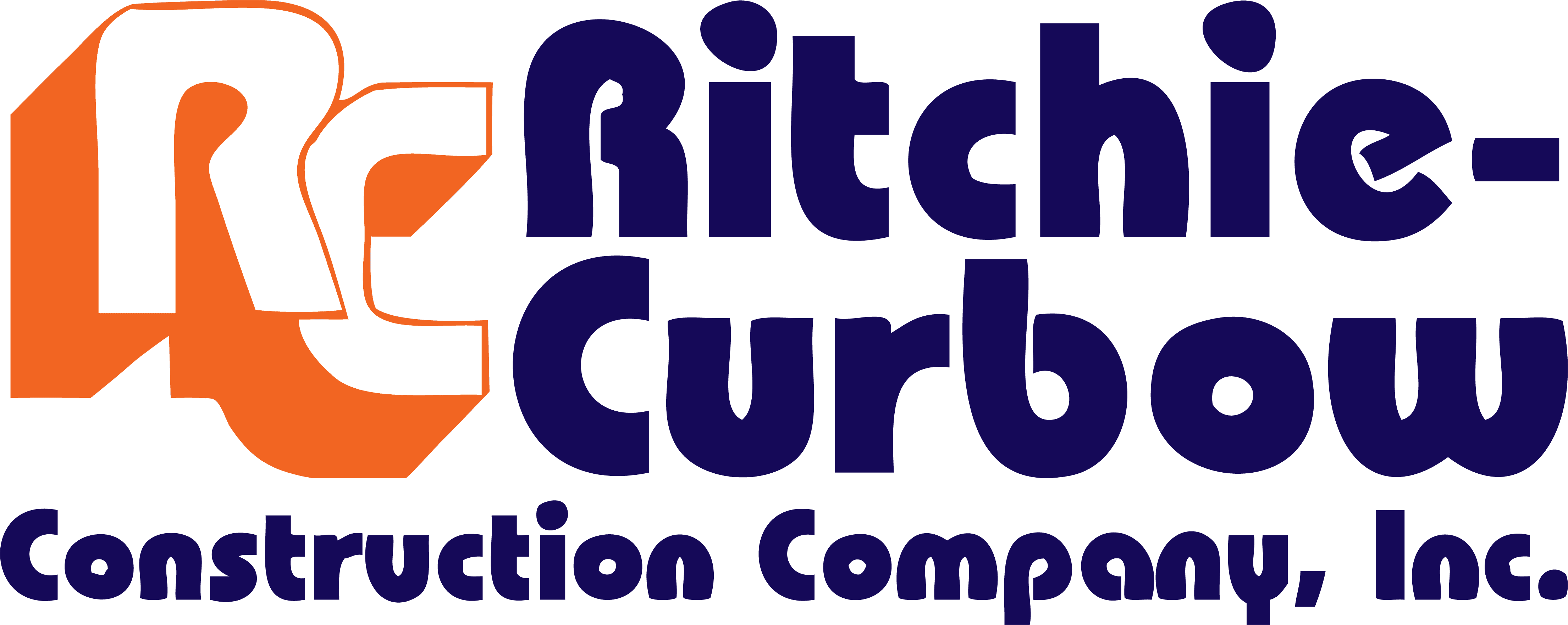 Birdease Event Software