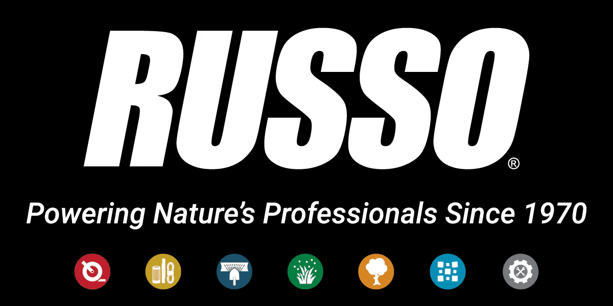 Birdease Event Software