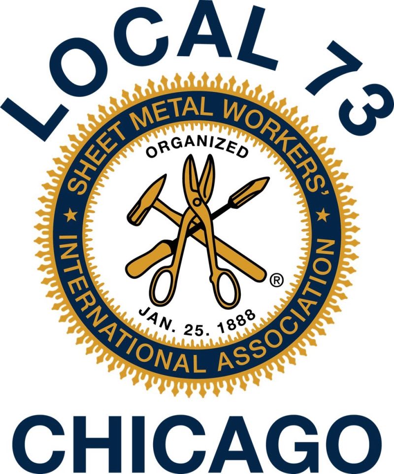 Birdease Event Software