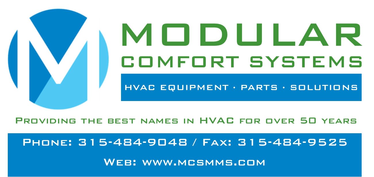 Birdease Event Software