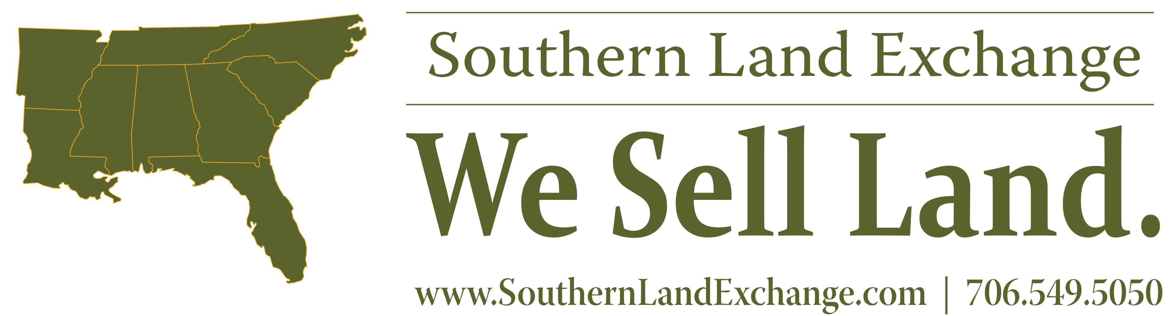 Birdease Event Software