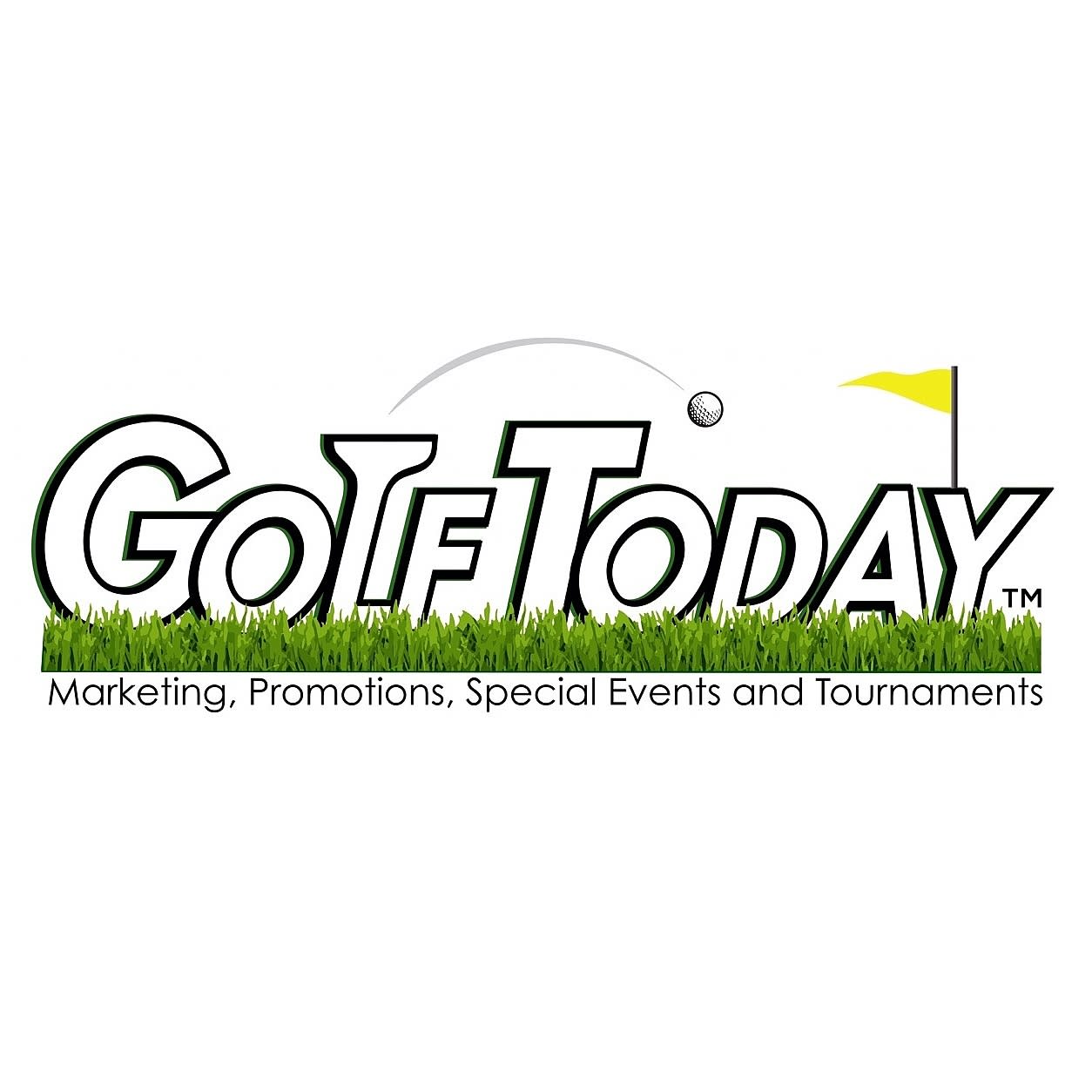 Birdease Event Software