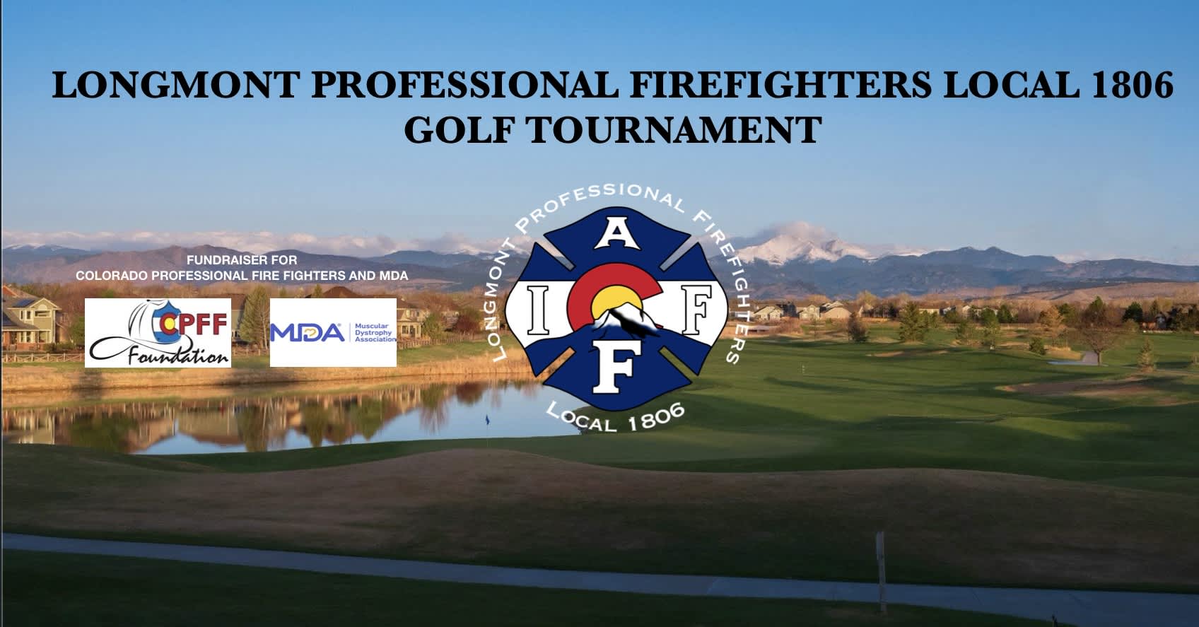 Birdease Event Software