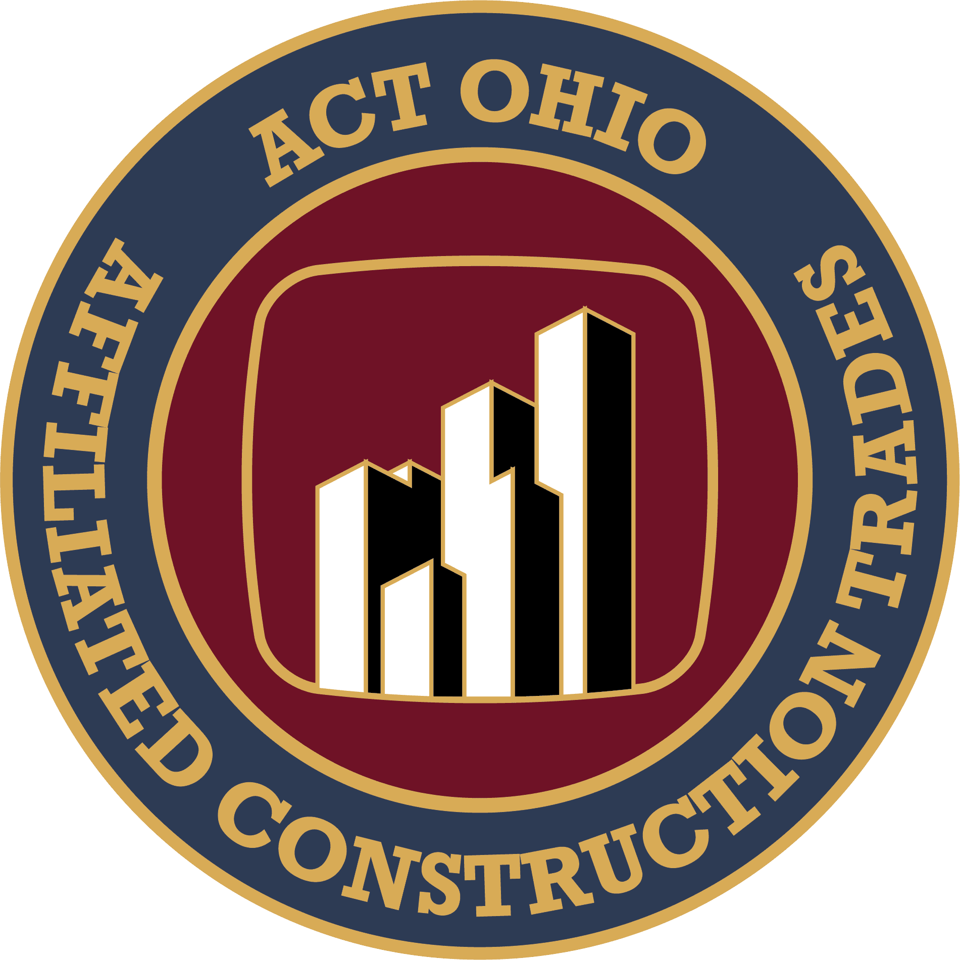 Birdease Event Software