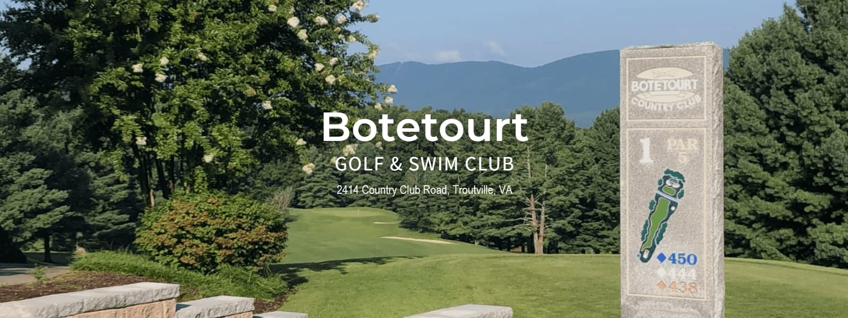 Birdease Event Software