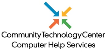 Birdease Event Software