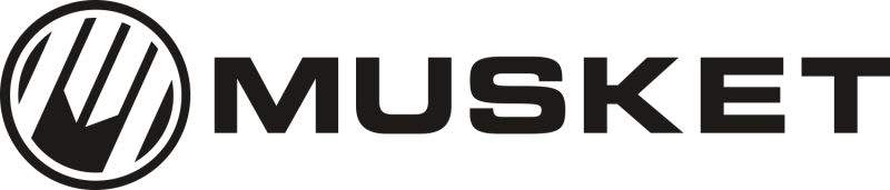 Birdease Event Software