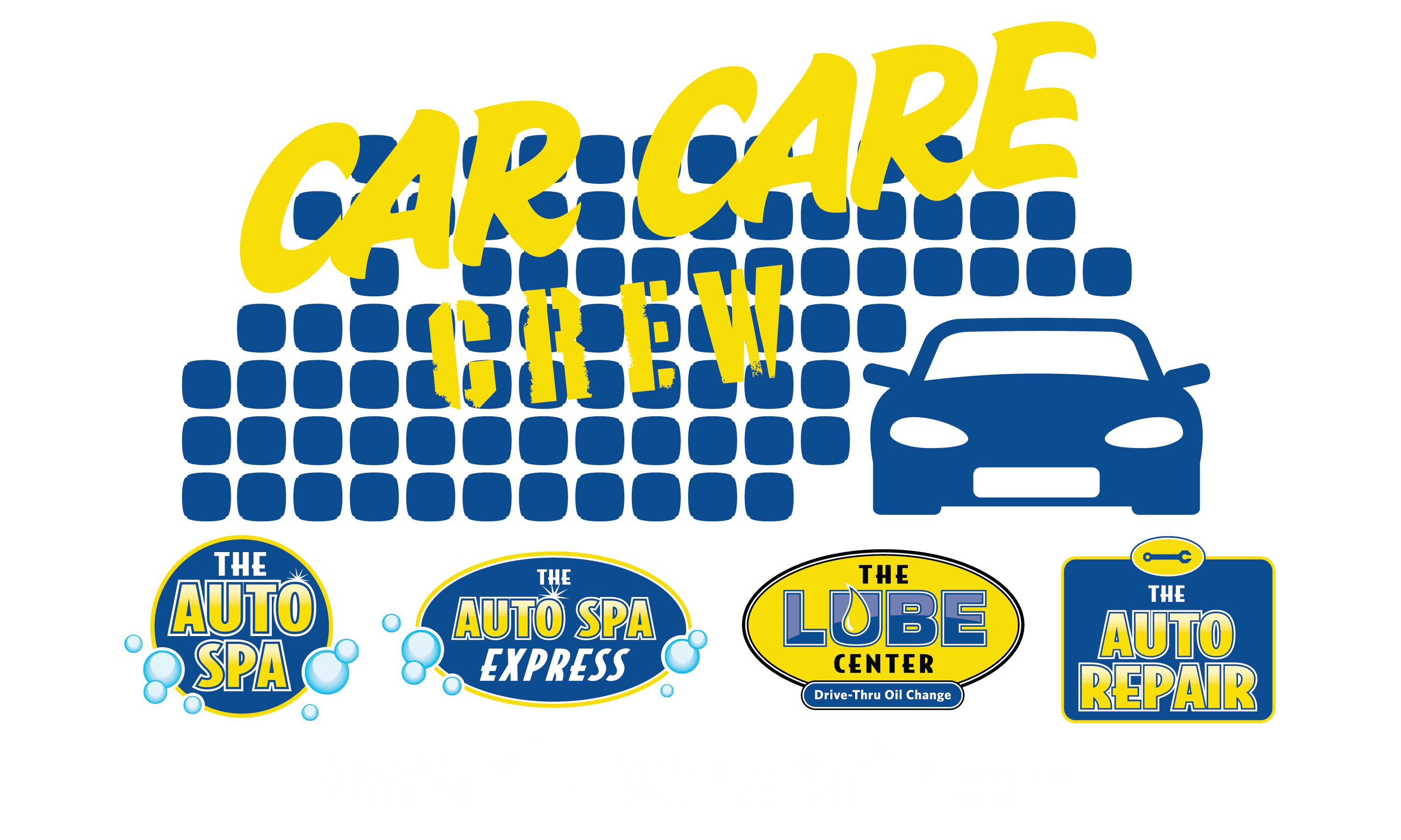 Birdease Event Software