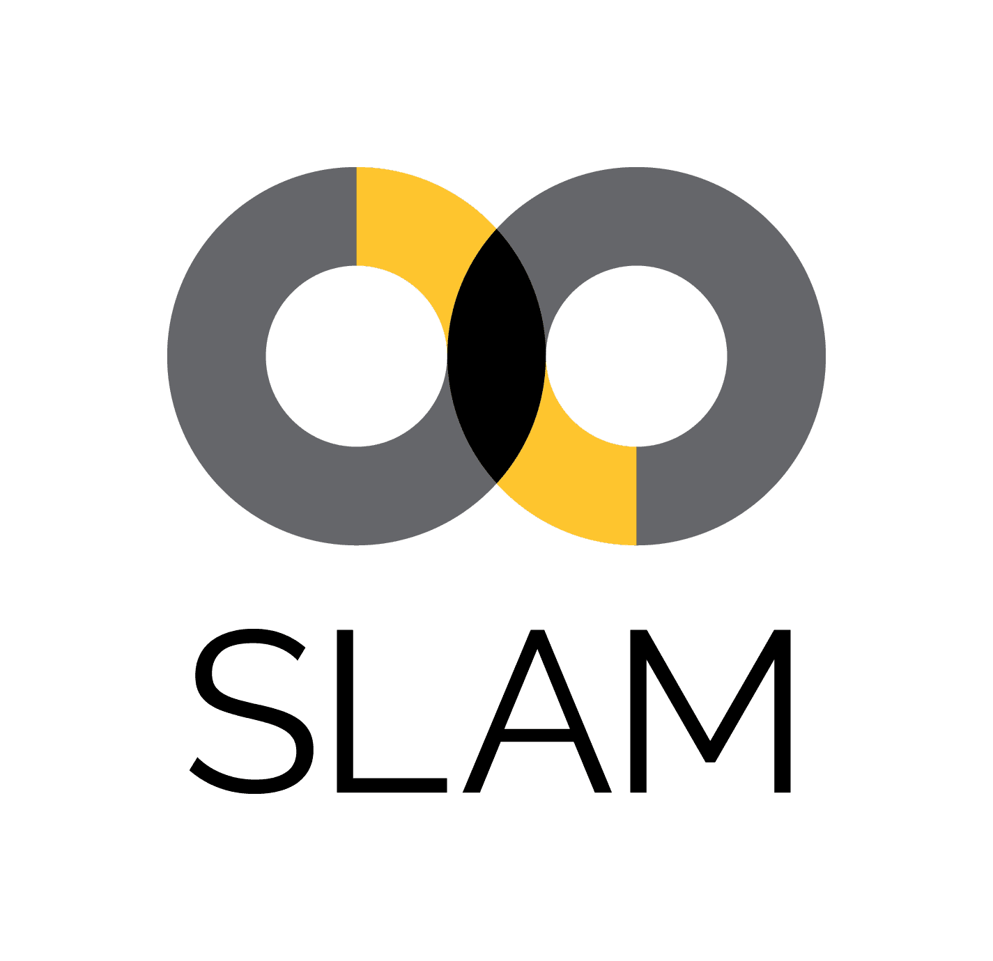 Birdease Event Software