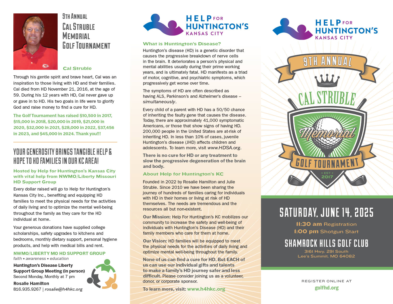 Birdease Event Software