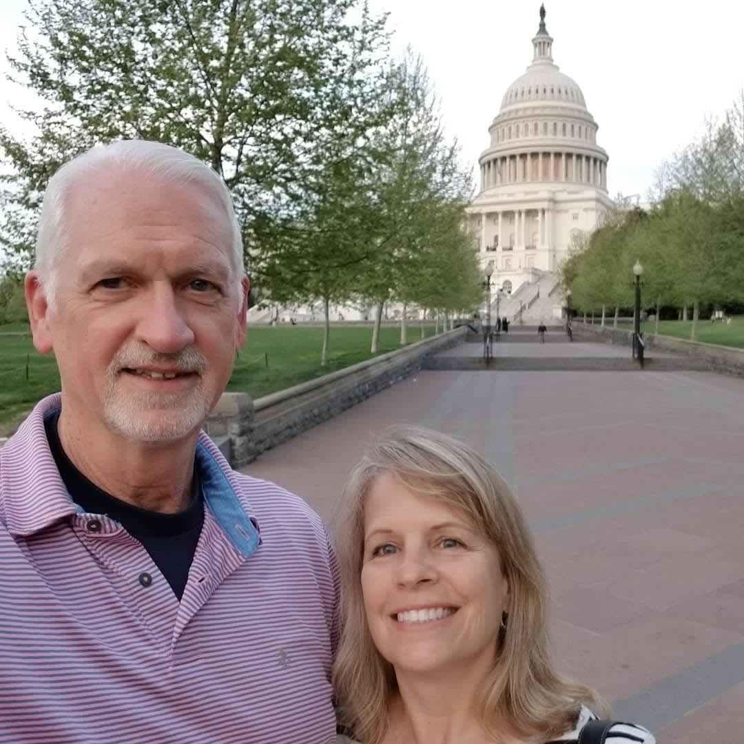 Birdease Event Software