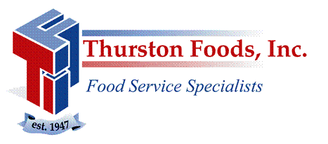 Birdease Event Software