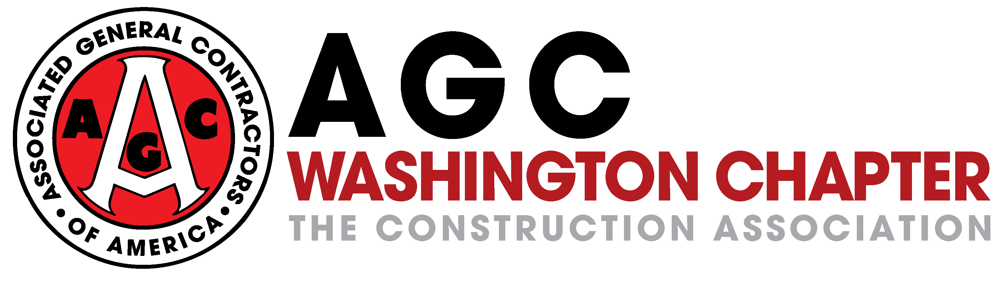 Birdease Event Software