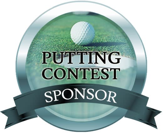 Birdease Event Software