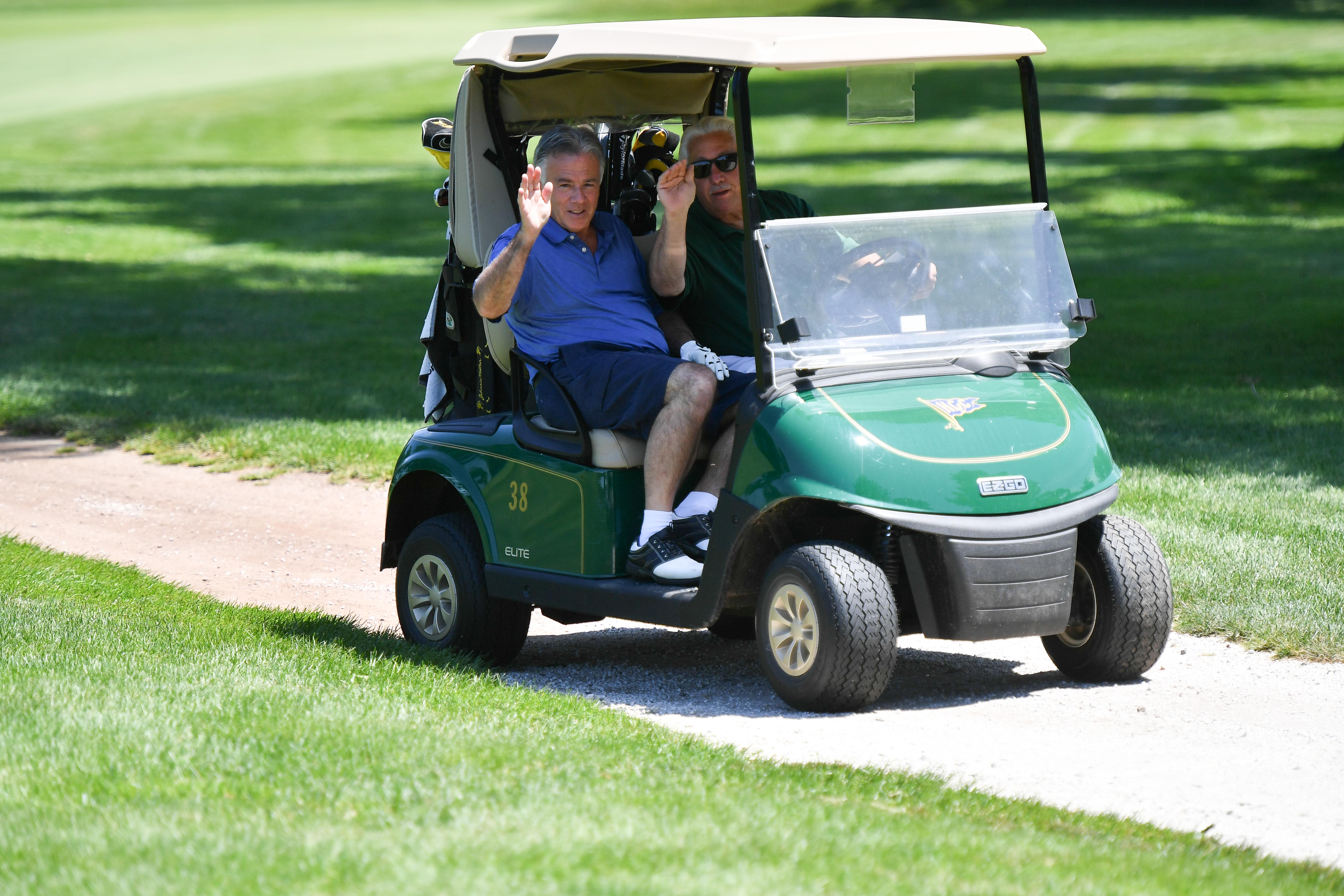 Birdease Event Software