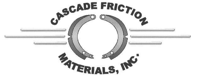 Birdease Event Software