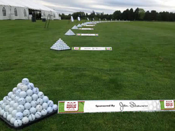 Birdease Event Software