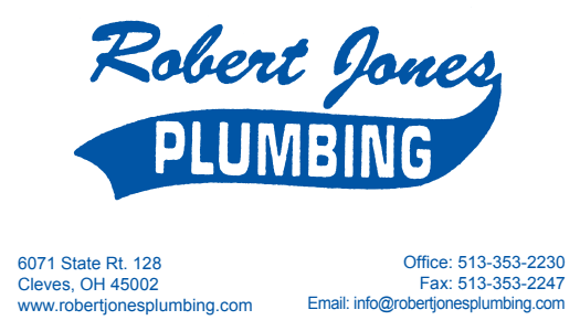 Birdease Event Software