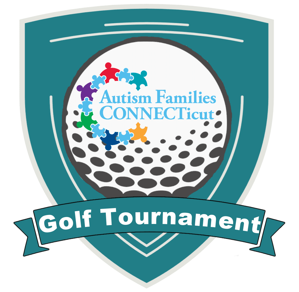 Birdease Event Software