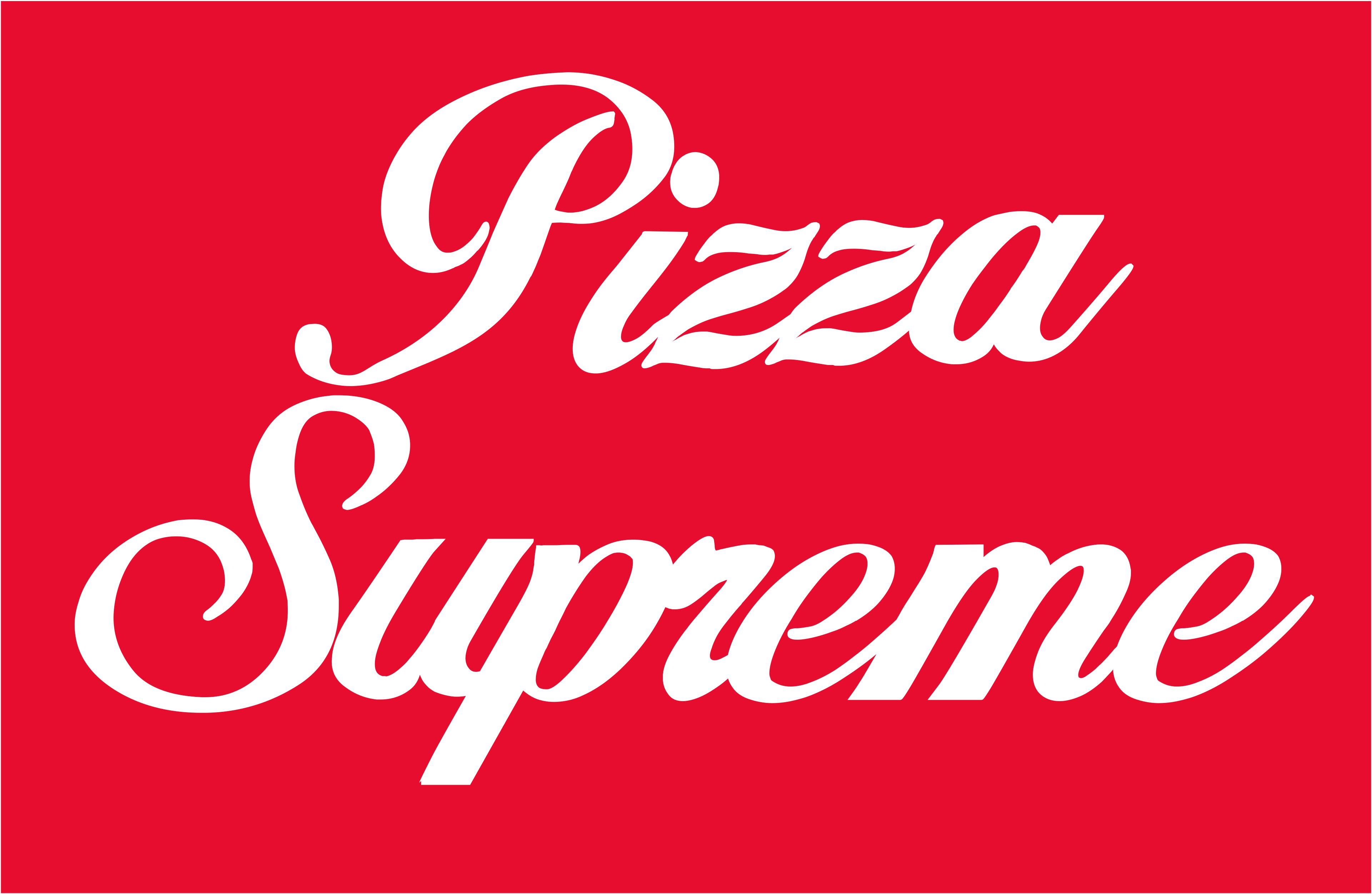 Birdease Event Software